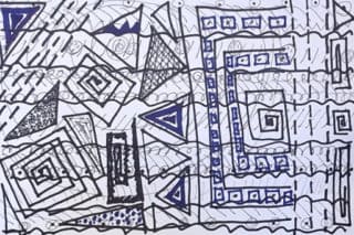 Emotion Collage | Arts for Learning Northwest