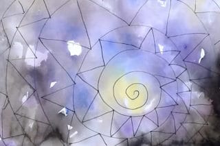 Emotion Collage | Arts for Learning Northwest