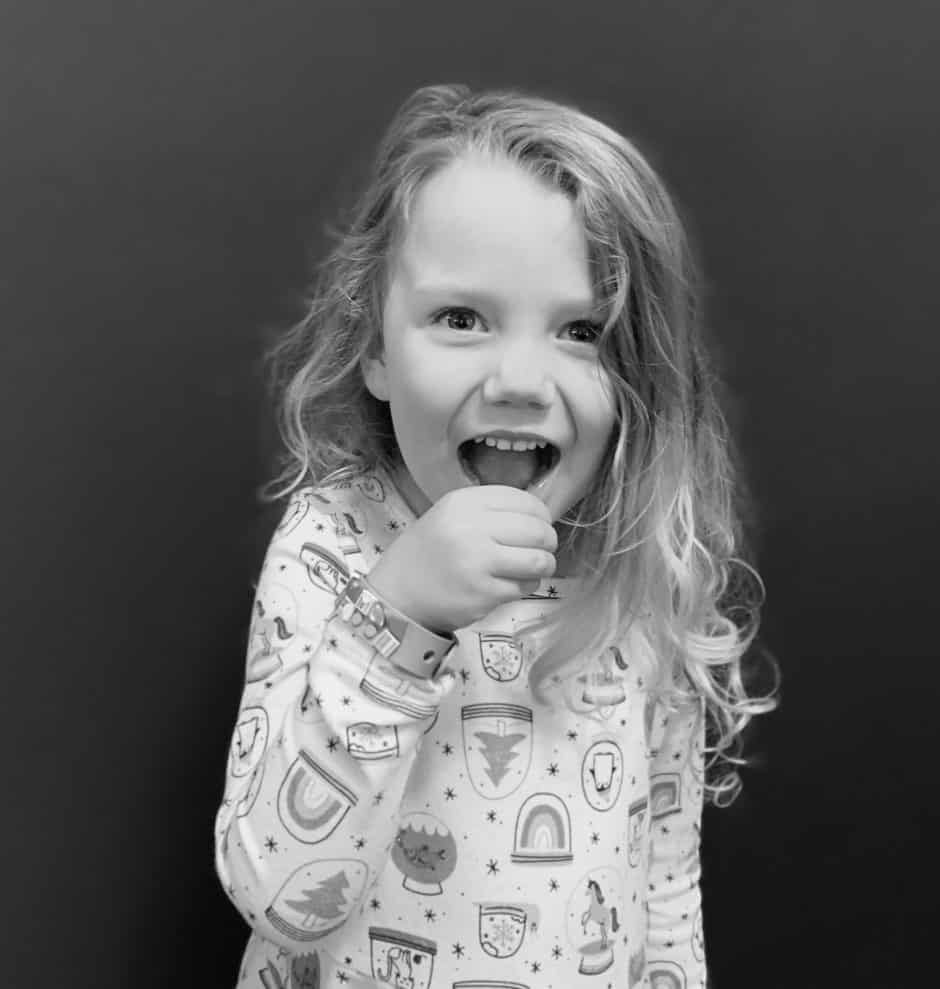 Stop Motion Tableau | Arts for Learning Northwest