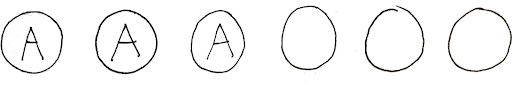 Tracing Circles | Arts for Learning Northwest