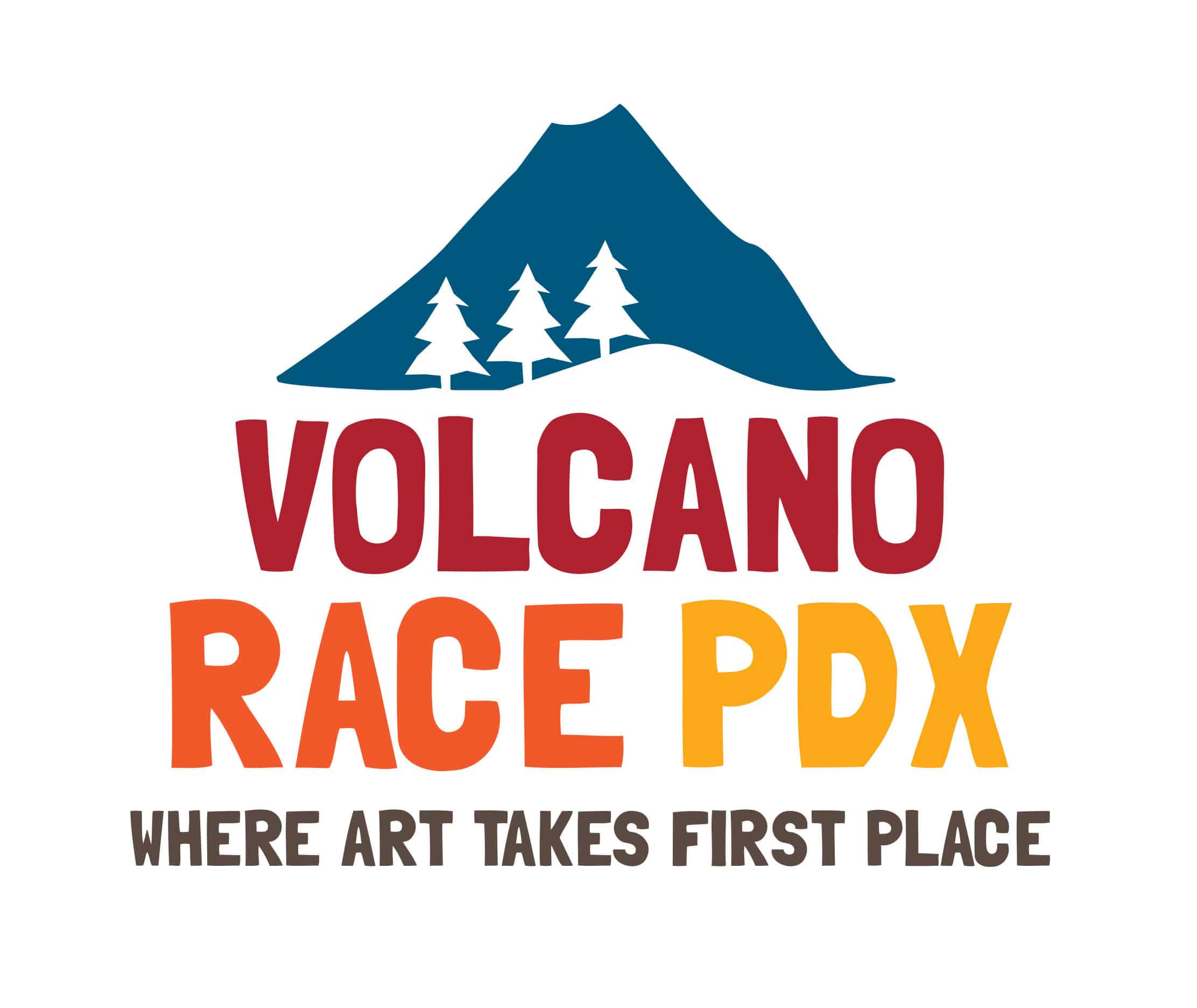 Volcano Race PDX in the News! | Arts for Learning Northwest